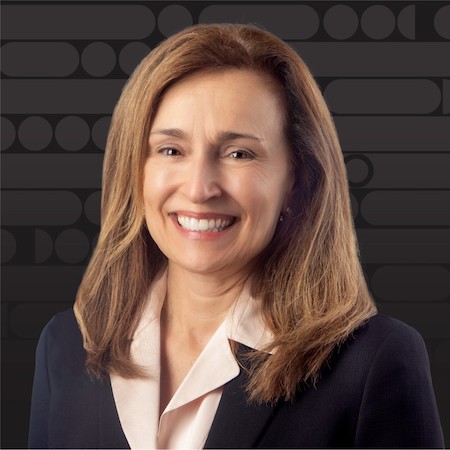 Accuray Announces Suzanne Winter Selected as One of the Top 50 ...
