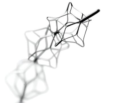 MicroVention Reshapes Stroke Therapy with the Introduction of the ERIC ...