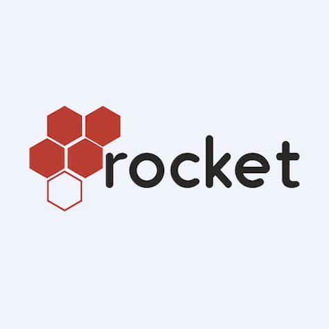 Rocket Pharmaceuticals Receives FDA Fast Track and Orphan Drug ...