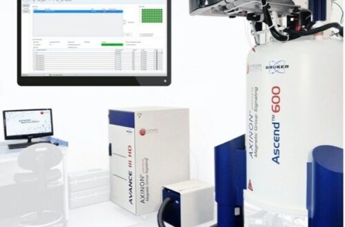 Kalos Medical Receives Korean MFDS Innovative Medical Device ...