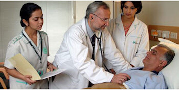 BioCardia Completes Submission of CardiAMP Cell Therapy System in Heart ...