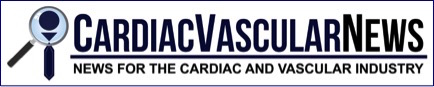 BioStem Archives - Cardiac Vascular News