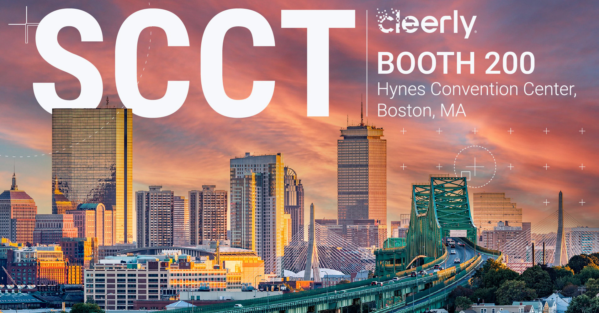 Cleerly to Present on AI-Enabled Heart Disease Solutions at SCCT 2023 ...