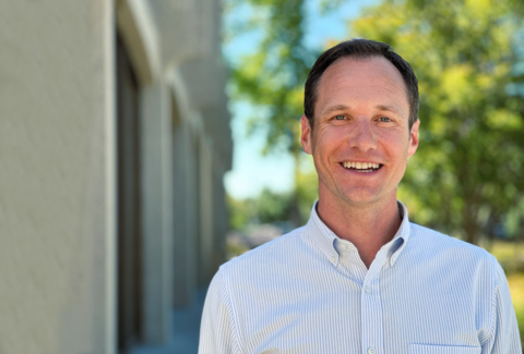 Hyperfine, Inc. Announces Promotion of Tom Teisseyre, Ph.D. to Chief ...
