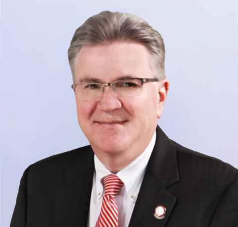 CorVista Health Welcomes Dr. Tim Attebery as New Board Member - Cardiac ...