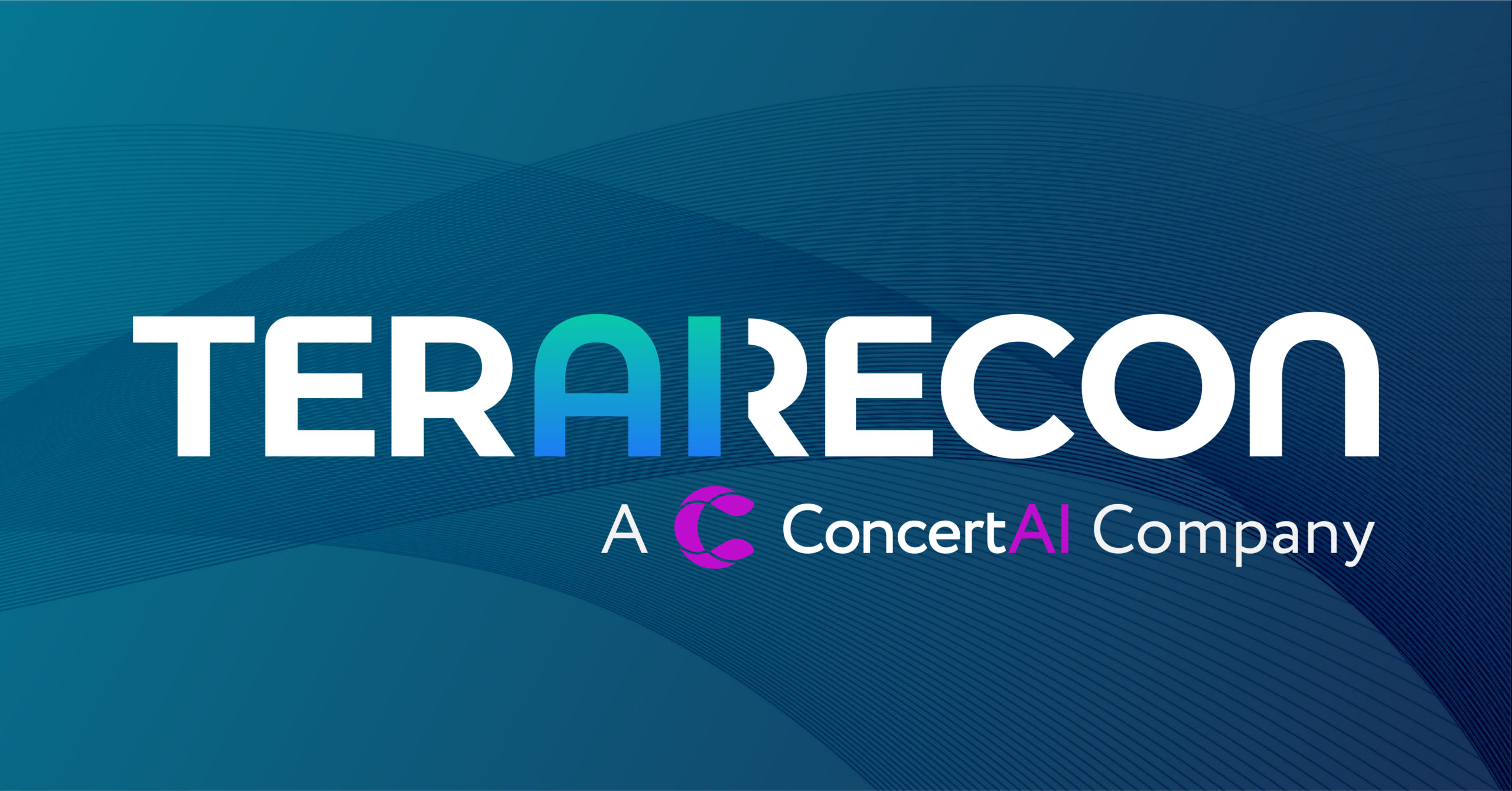 ConcertAI's TeraRecon Adds Cardio Suite to its Eureka Clinical AI ...