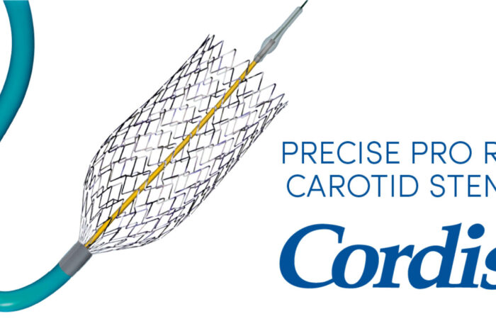 DR. JEREMY DURACK AND DR. JOHN SIMPSON TO JOIN CORDIS-X INNOVATION ...