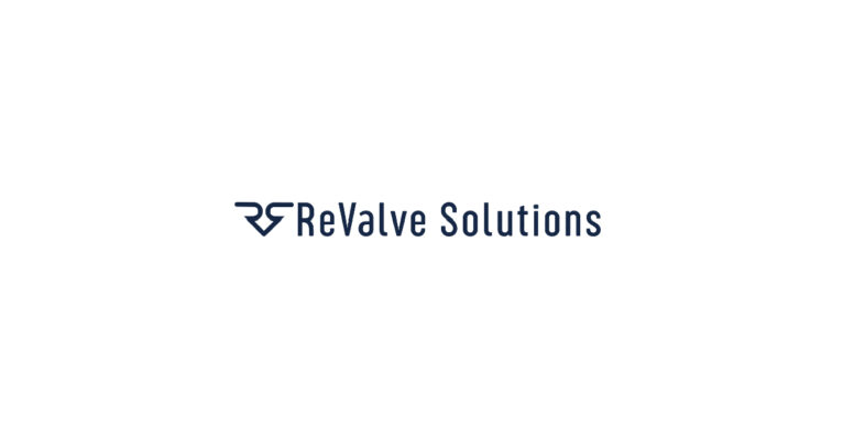 ReValve Solutions Announces Successful First-in-Human Trial with Next ...