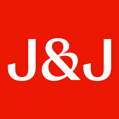 Johnson & Johnson Statement on VARIPULSE™ U.S. External Evaluation ...