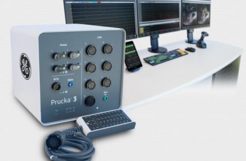 Successful First-in-Human Clinical Study of Kardium’s Next Generation ...