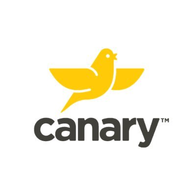 Canary Completes First-in-Human Trial of Cardiac Auscultation ...