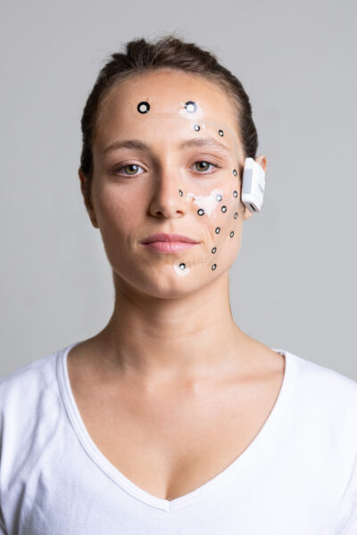 X-trodes Receives FDA 510(k) Clearance for Wearable "Skin" Solution that Brings Medical-Grade ...