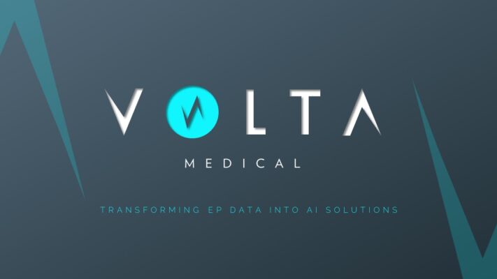 Volta Medical Receives CE Mark for AF-Xplorer™ Decision support solution to Simplify Complex ...