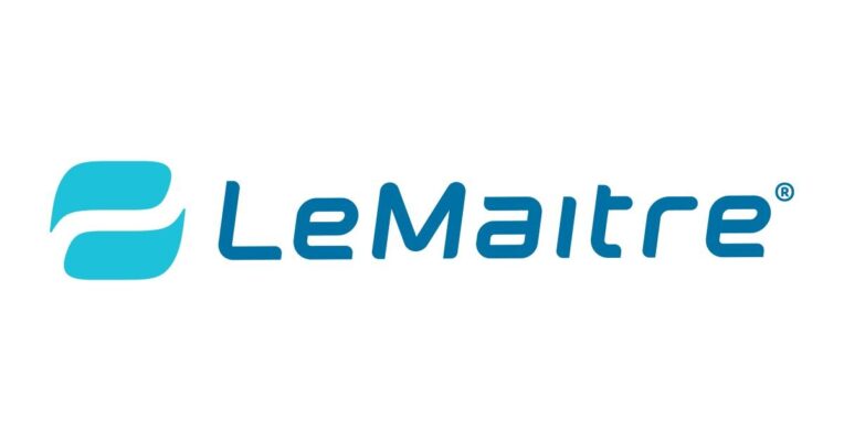 LeMaitre Q1 2026 Financial Results - Cardiac Vascular News