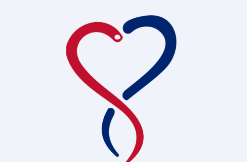 Galvanize Therapeutics Announces Merger to Create the Premier Pulsed ...