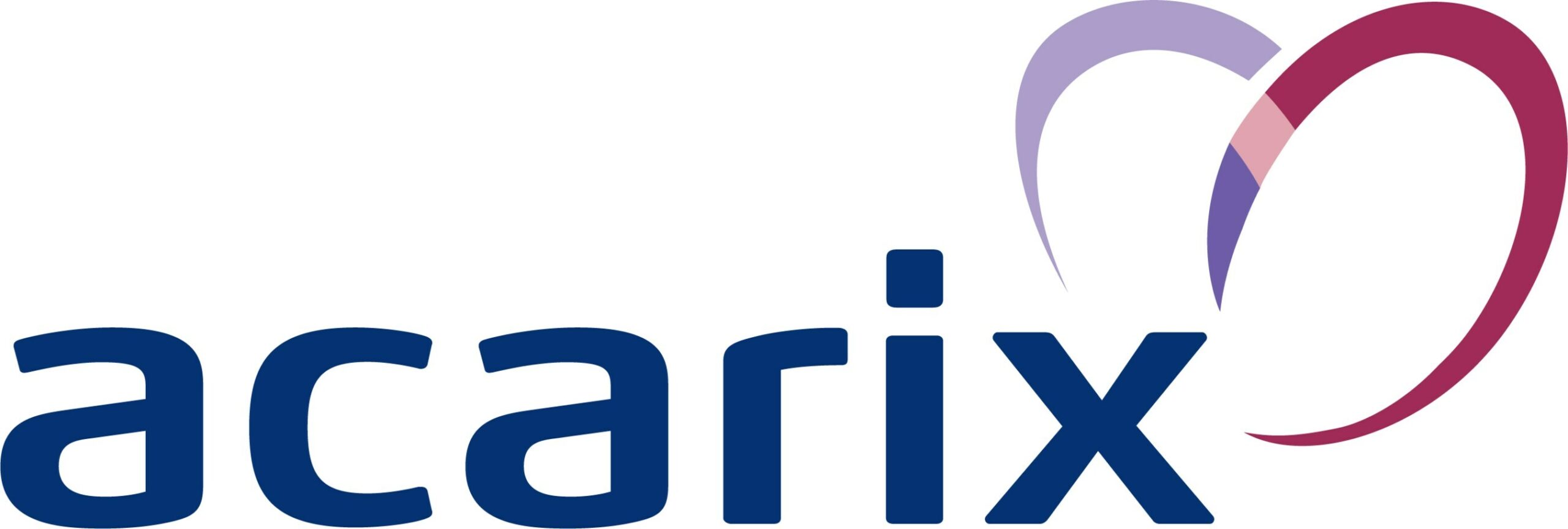 Acarix Named 2025 Digital Innovation Winner by Global Cardiovascular ...