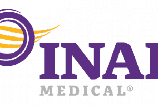 Inari Medical to Announce Second Quarter 2024 Financial Results ...