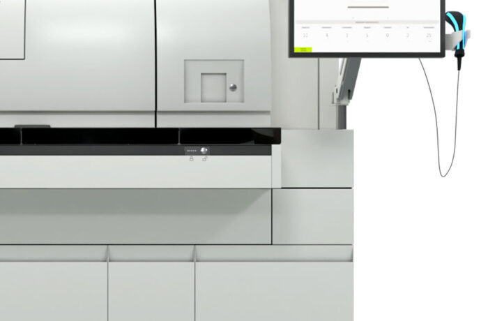 Medtronic’s Next-Gen Evolut™ FX TAVR System Shows Significant ...