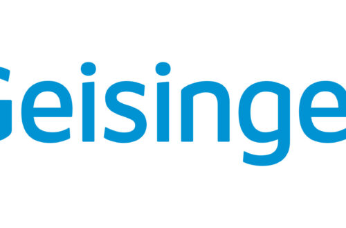 SUPIRA MEDICAL ANNOUNCES SUCCESSFUL FIRST-IN-HUMAN USE OF ITS NEXT ...