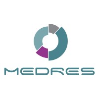 MedRes opens medical device technology center in Carlsbad, CA - Cardiac ...