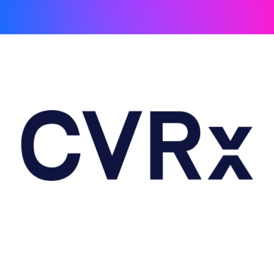 CVRx Announces Positive Outpatient Payment for Barostim Procedure in ...