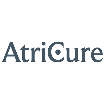 AtriCure Announces that the First Patient has been Treated with the ...