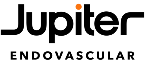 Jupiter Endovascular Receives FDA Approval for U.S. Pivotal Study of ...