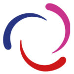 News for the cardiac and vascular MedTech and Biotech industry