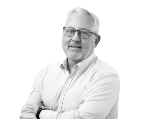 WhiteSwell Expands Leadership Team with Key Appointments - Cardiac ...