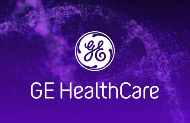 GE HealthCare announces intent to acquire icometrix to strengthen neurology portfolio with brain ...