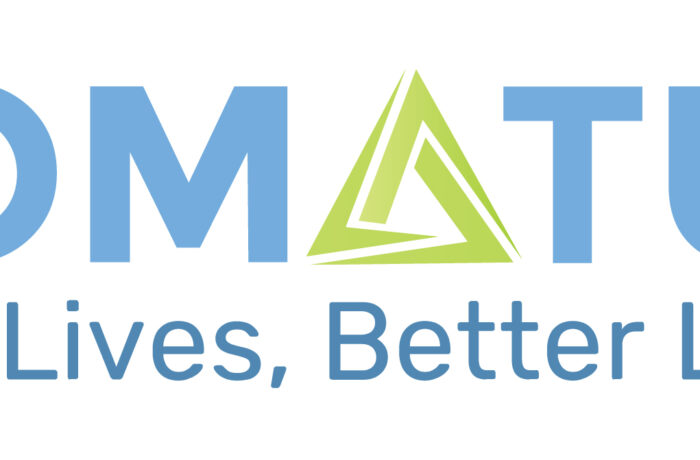 News for the cardiac and vascular MedTech and Biotech industry