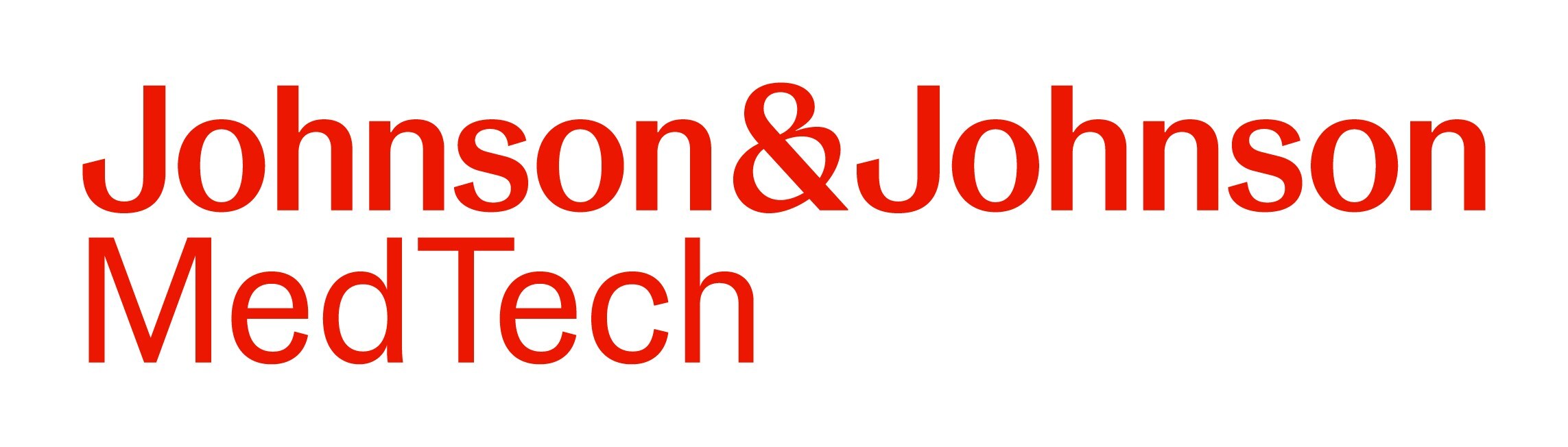 Johnson & Johnson Confirms Durability of IVL in Complex, Below-the-Knee ...