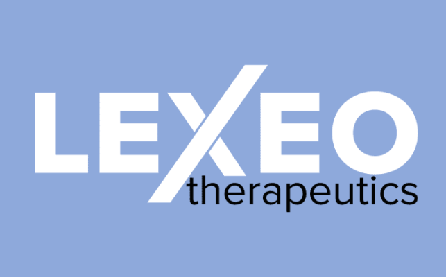 Lexeo Therapeutics Announces $80 Million Equity Financing to Further ...