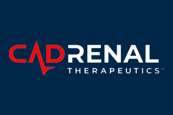 Cadrenal Therapeutics Announces Tecarfarin Manufacturing Progress in ...