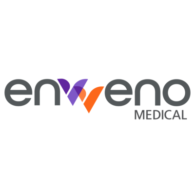 enVVeno Medical Submits the VenoValve PMA Application Seeking FDA ...