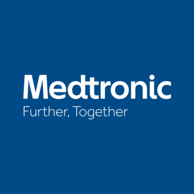Medtronic drives continued momentum with new data and case ...