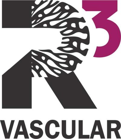 FDA Grants R3 Vascular IDE Approval for ELITE-BTK Pivotal Trial of its ...
