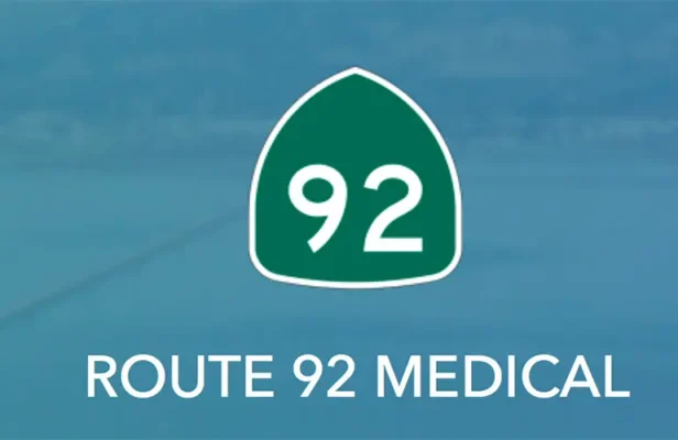 Route 92 Medical Receives Australian Therapeutic Goods Administration ...