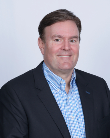 Scott Burger Appointed as CEO of AngioInsight, Inc. - Cardiac Vascular News