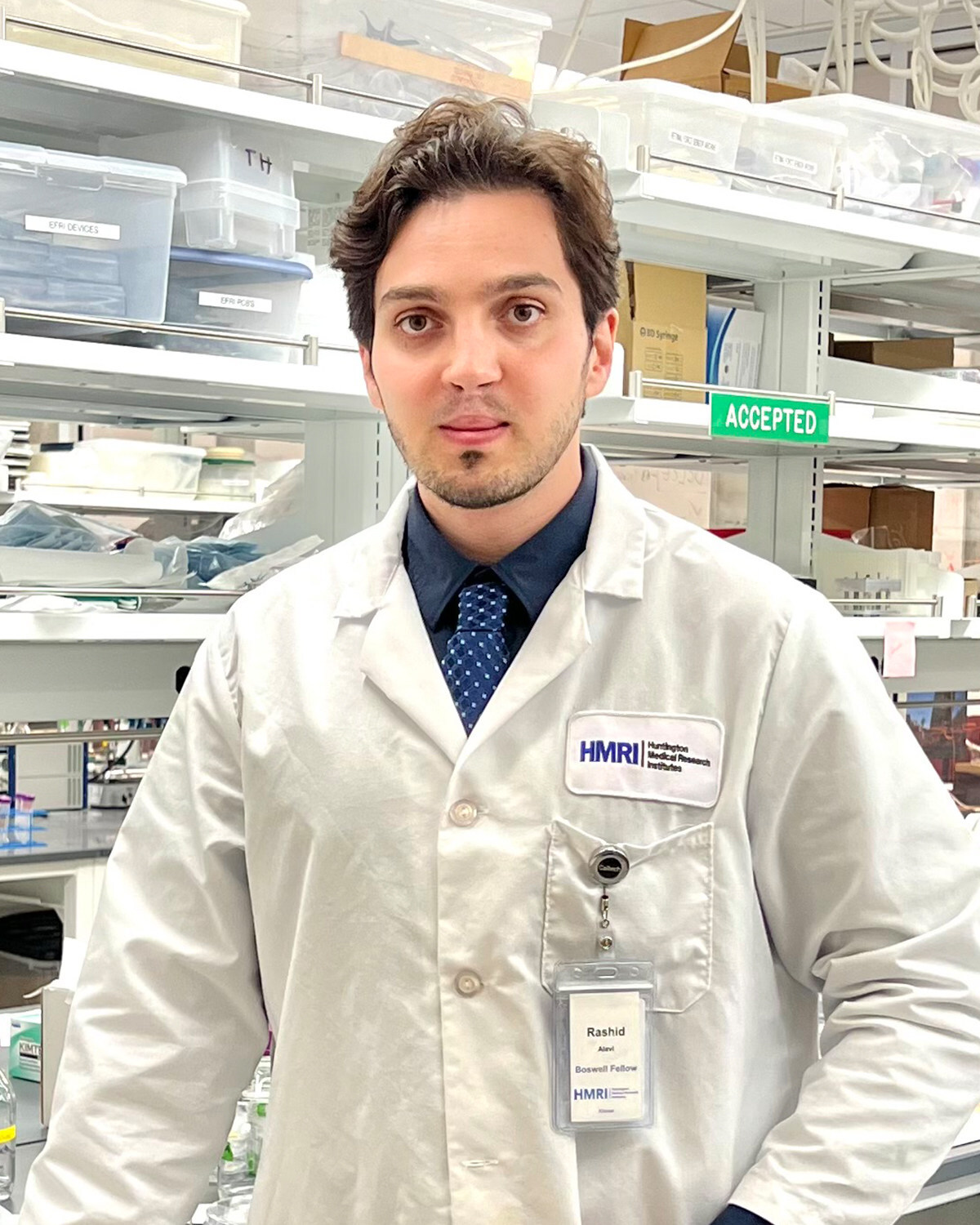 Smartphone App Predicts Cardiovascular Damage from Vaping - Cardiac ...