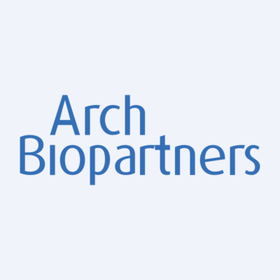 Arch Biopartners Expands Phase II Cardiac Surgery-Associated AKI Trial ...