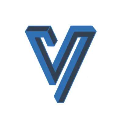 Vensana Capital Closes $425 Million Fund III to Back Breakthrough ...