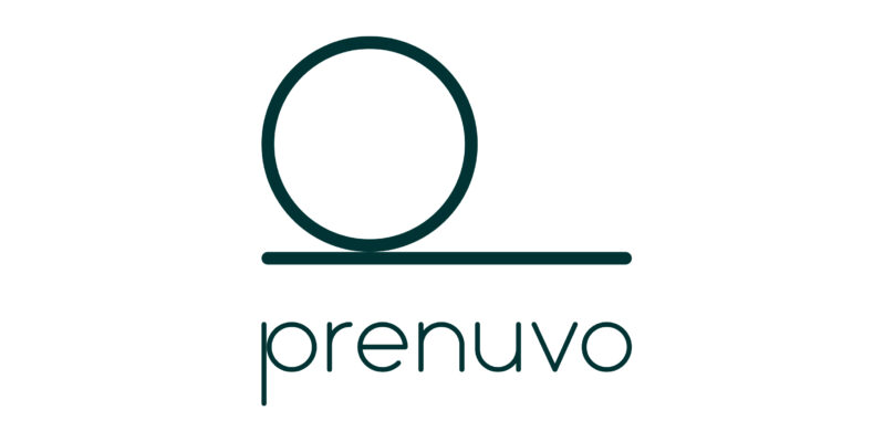 Prenuvo Announces it Had Raised $120M to Advance Preventative Health ...