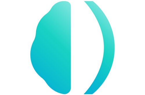 Cardiac Insight Announces FDA Clearance of “CARDEA SOLO™” – The First ...