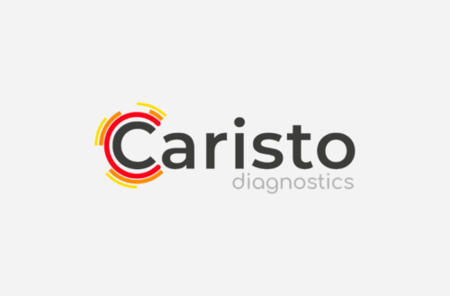 BrioHealth Solutions Begins Patient Enrollment in INNOVATE Trial of ...