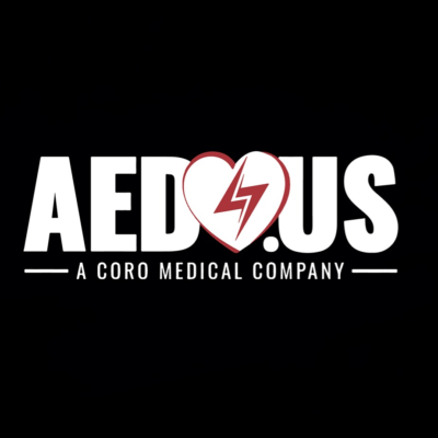 Coro Medical and Simon's Heart Expand Access to Lifesaving AEDs Through ...