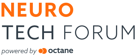 Octane’s First ‘Neuro Tech Forum’: Cutting-Edge Innovations and Global ...