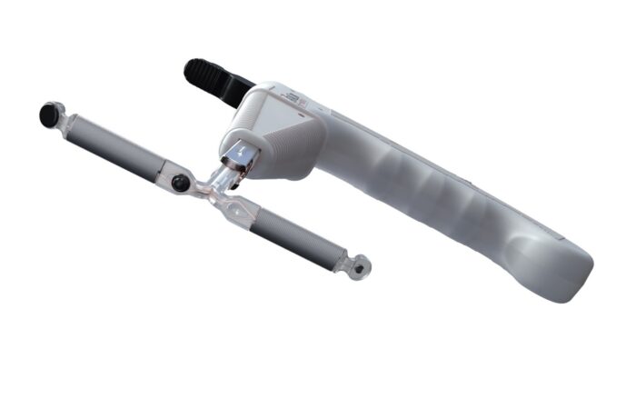 VivaQuant Introduces Smallest One-Piece Mobile Cardiac Telemetry Device ...