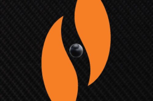 Novel Medtronic Affera™ Mapping and Ablation System with the Sphere-9 ...