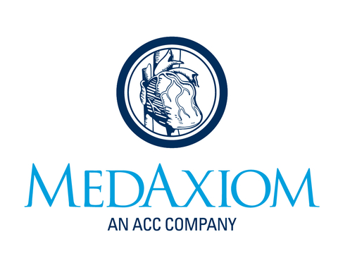 ACC and MedAxiom Collaborate on Major Cardiovascular Care ...